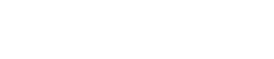 Unbound Conference 2025 | Bluebeam