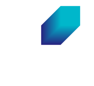 Unbound Conference | Bluebeam