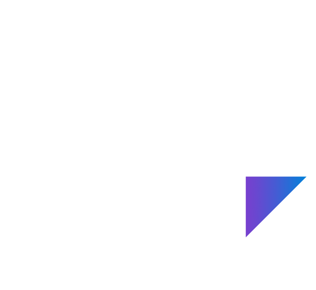 Unbound Conference | Bluebeam