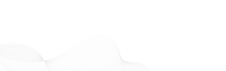 Unbound Conference 2025 | Bluebeam