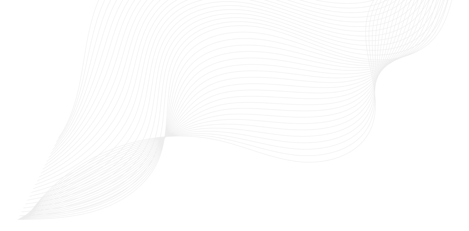 Unbound Conference 2025 | Bluebeam